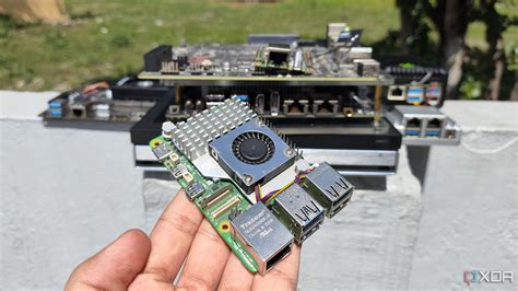 7 Resources Every Raspberry Pi Owner Should Know