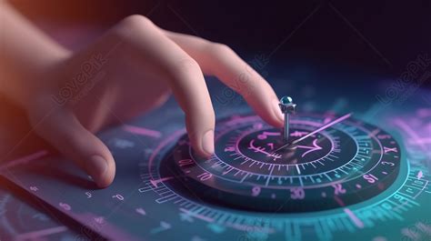 나침반 수학 3d 렌더링에 대한 만화 손 3d 그림 만화 배경 손 배경 3d 손 배경 이미지 Hd 만화 손 3d 손 배경 사진 무료 다운로드 Lovepik