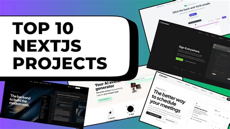 10 Essential Npm Packages Every Reactjs Developer Should Master In 2025 10 Essential Npm Packages Every Reactjs Developer Should Master In 2025