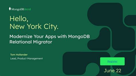 Jon Lewis On Linkedin Rdbms