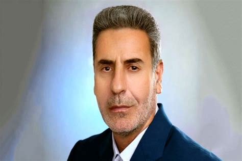 غیرممکن است از آنچه در فناوری هسته‌ای به دست آوردیم عقب نشینی کنیم اجازه بازدید از تاسیسات هسته