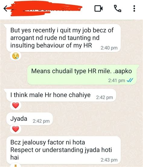 Harit Kumar Hr Corporate Journalist On Linkedin Harit Corporatejournalist