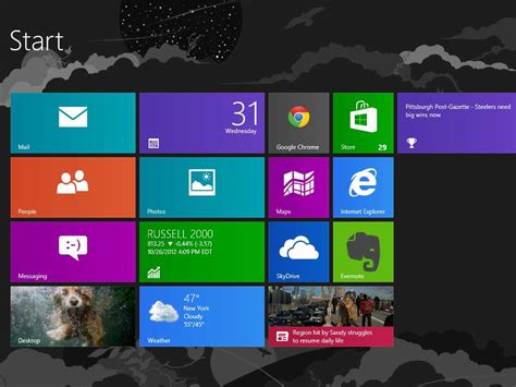 Home Screen Wallpaper Laptop Wallpapersafari