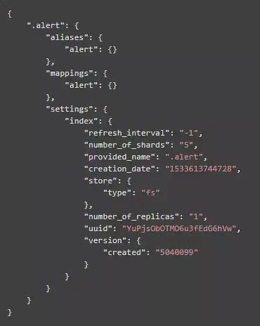 ElasticSearch排序引起的all shards failed异 搜狐大视野 搜狐新闻