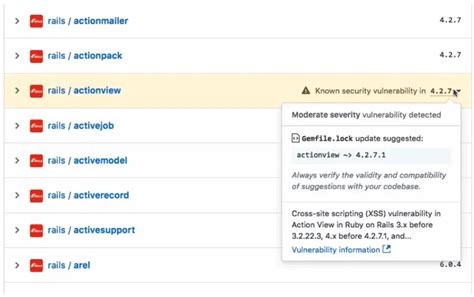 Github Launches Python Security Alerts