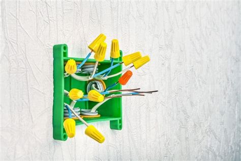 Wire Terminating A Complete Guide For Newcomers