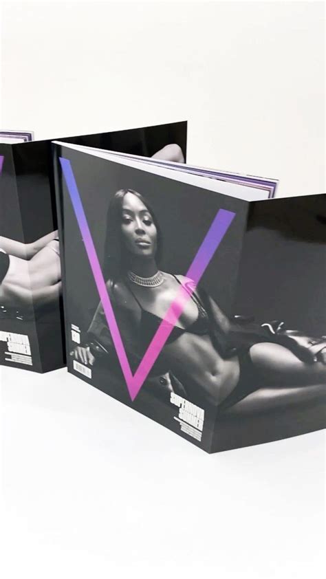 V Are Having A Heatwave 🥵🔥 And Its All Thanks To Our Sizzling V130