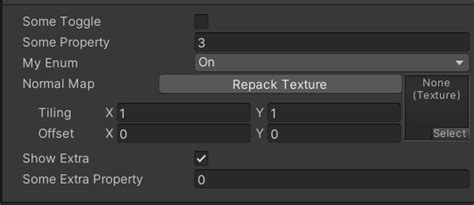 inspector overview docs