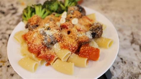 Chewing Experiment ThisVid Com Chewing Experiment ThisVid Com