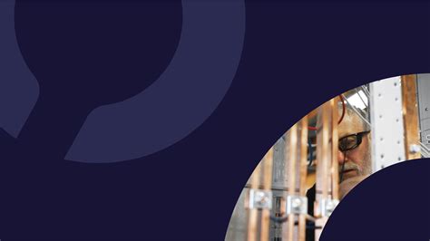 Power Assemblies Engineered Panel Solutions