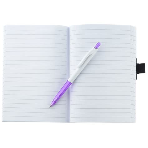 Imprint Ca Paper Cover Notebook Set X C SET