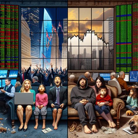 What Modern Examples Illustrate The Consequences Of Failing To Balance