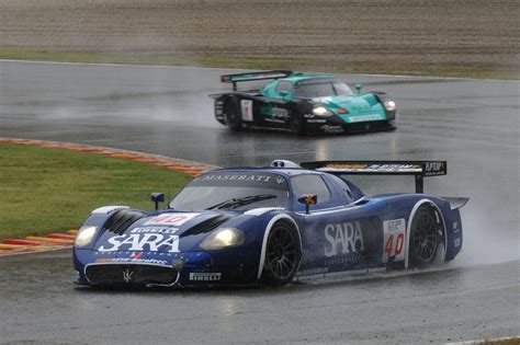 배경 화면 스포츠카 마세라티 고성능 차 2010 년 Netcarshow 넷 카 자동차 이미지 자동차 사진