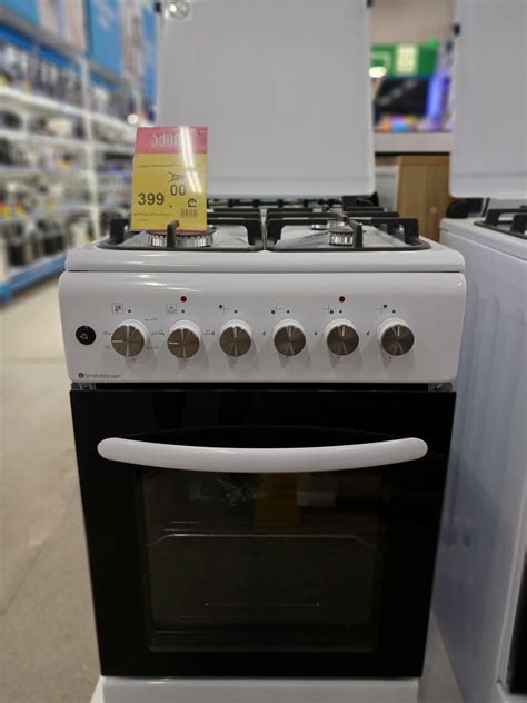 გორგია Gorgia გორგია Gorgia Added A New Photo