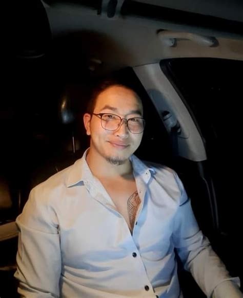 Манай хүн эмэгтэйчүүд нь гоё байгаа юм биш үү 😂 М Т Хайбру Facebook