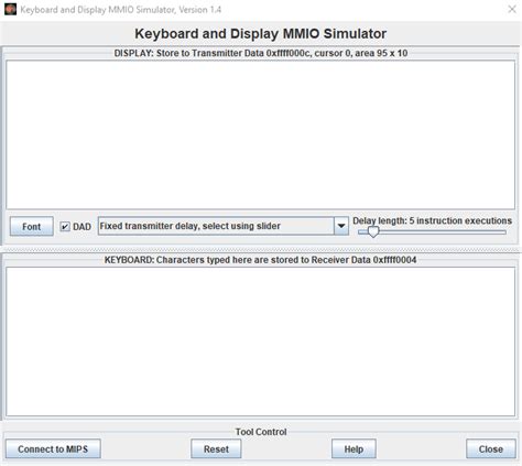 Solved Using Mars Mips 45 To Create This Program Without