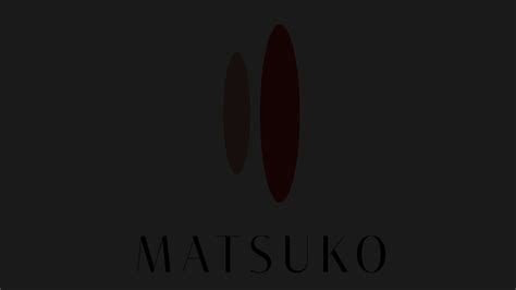 Video Matsuko On Linkedin Engagement Values Day1 Virtualonboarding Holographicexperience