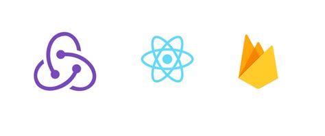 Real Time App Using React Redux Tailwind Css And Firebase Part 1