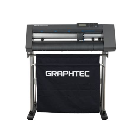 Graphtec FC7000 Series Plotter De Corte Dokusoluciones