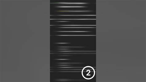Day 70100 100 Days Of Code And Dsa Challenge 7️⃣0️⃣ 100dayschallenge Leetcode Dsa Coding