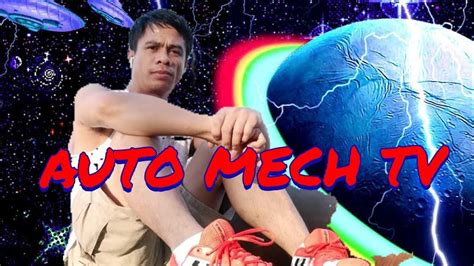 How To Check Accelerator Not Working Properly Youtube