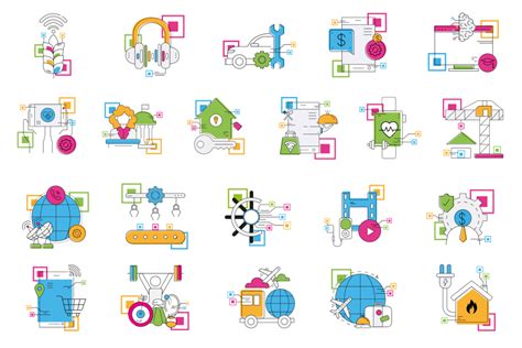 Embedded Software Development Services Coderus Embedded Developers