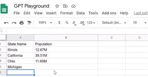 Nikhil Gupta Posted On Linkedin