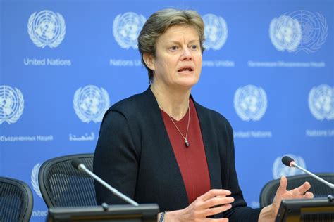 လေကြောင်းတိုက်ခိုက်မှု တိုးမြှင့်လာသည့် မြန်မာစစ်တပ်ကို ဗြိတိန်သံအမတ်ကြီး ရှုတ်ချ Western News