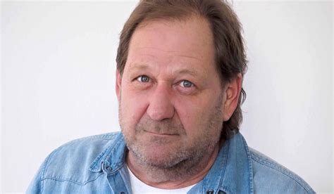 Alexander Kautz Wiener Gier Dorfzeitung Kultur Online