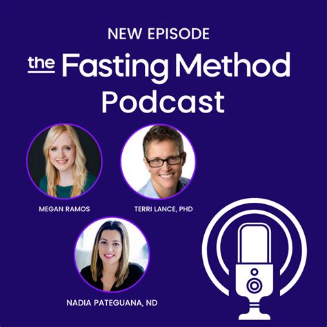 Fasting Qanda Pre And Probiotics Cgms Hormonal Tests And Fat Fasting Vs Extended Fasting The