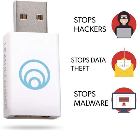 The Best Usb Data Blockers To Prevent Hackers From Juice Jacking Your Phone