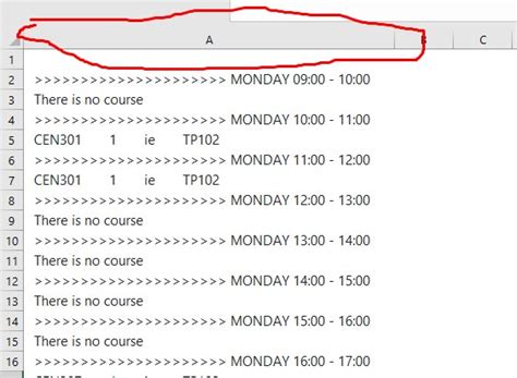Amazon Web Services Aws Imported Ssl Certificate Not Showing Up In Cloudfront Stack Overflow
