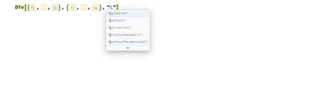 Plotting Vector Field In Polar Coordinates Mathematica Stack Exchange