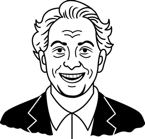 Comedic Character Icon In Sketchy Style 53546074 Vector Art At Vecteezy Comedic Character Icon In Sketchy Style 53546074 Vector Art At Vecteezy