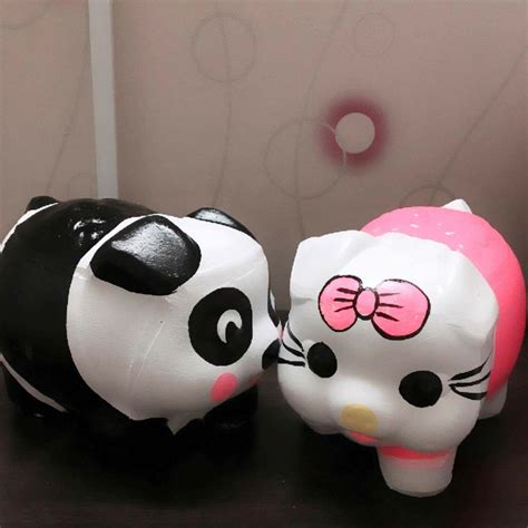 Thuancapital Glassnodes Bitcoin Heatmap Has Been Updated Facebook