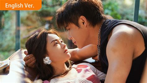 หยาดฝนแห่งรัก พากย์อังกฤษ ชมวิดีโอออนไลน์ คุณภาพระดับhd Wetv