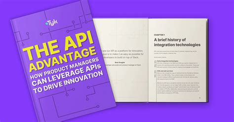 Api Management Platform And Api Gateway
