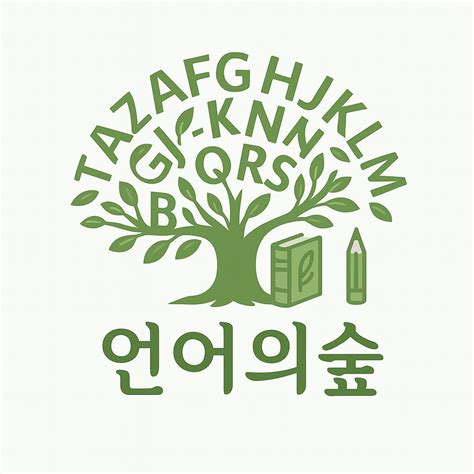 영어공부법 🧩 1 구문독해란 복잡한 문장을 구조로 푸는 훈련