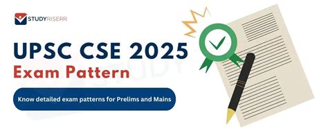 UPSC CSE 2025 Dates Registration Admit Card Exam Answer Key Response Sheet Result And