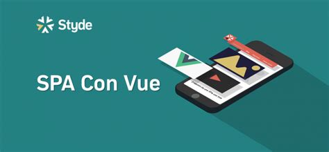 Instalación y uso de Vue Router en Vue js 2 Styde net