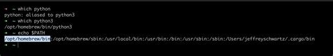 no python executable found that can `import neovim` · issue 17172 · neovim neovim · github