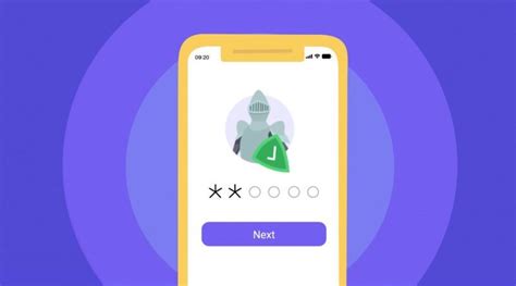 Viber Rolls Out Two Step Verification Further Strengthening User Security Myanmar Tech Press