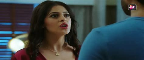 Free Indian Uncensored Porn Videos Xhamster