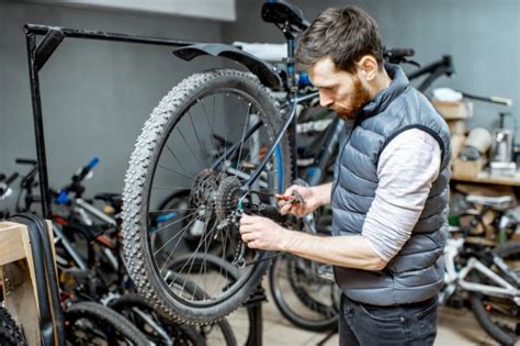 Как правильно ухаживать за велосипедом чистка смазка регулировка Every Days