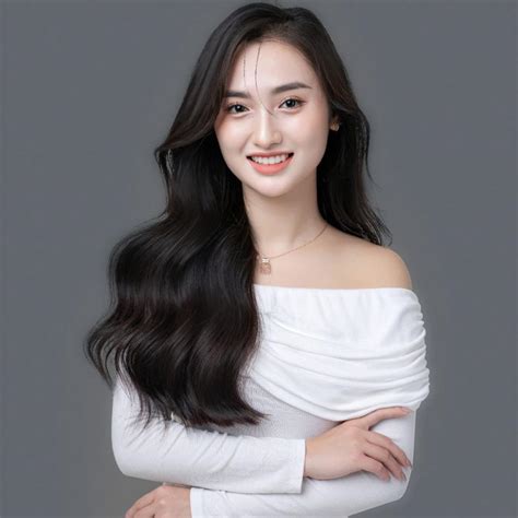 Chu Huyền Diệu