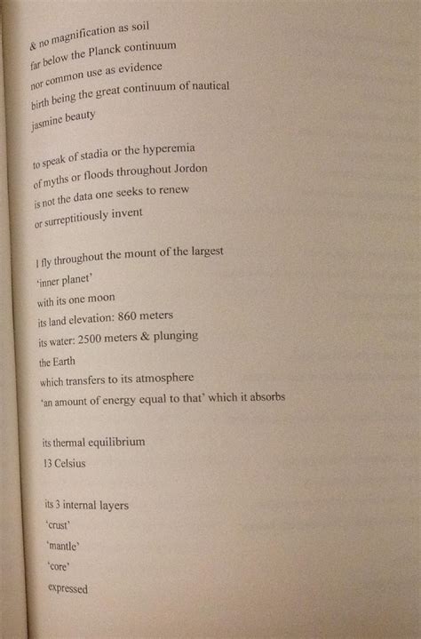 ValueError Number Of Samples Must Be Non Negative In Function Base Py Issue Lmmx Page