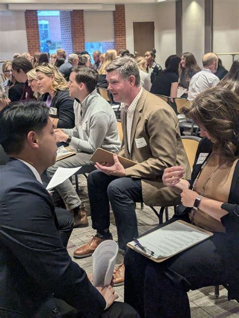 Im Not A Great Photographer But Im Proud Enough Of This Night To Still Annie Morrison