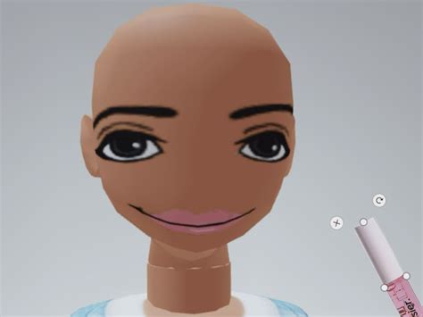 Pin On The Baddie Squad In 2024 Cute Drawings Baddies Roblox