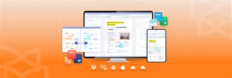 How To Remove Box Around Text In Microsoft Word