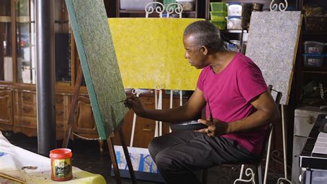 Watch Making Sweet Tea Prime Video